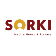 Sorki Initiative – Inspire. Network. Elevate